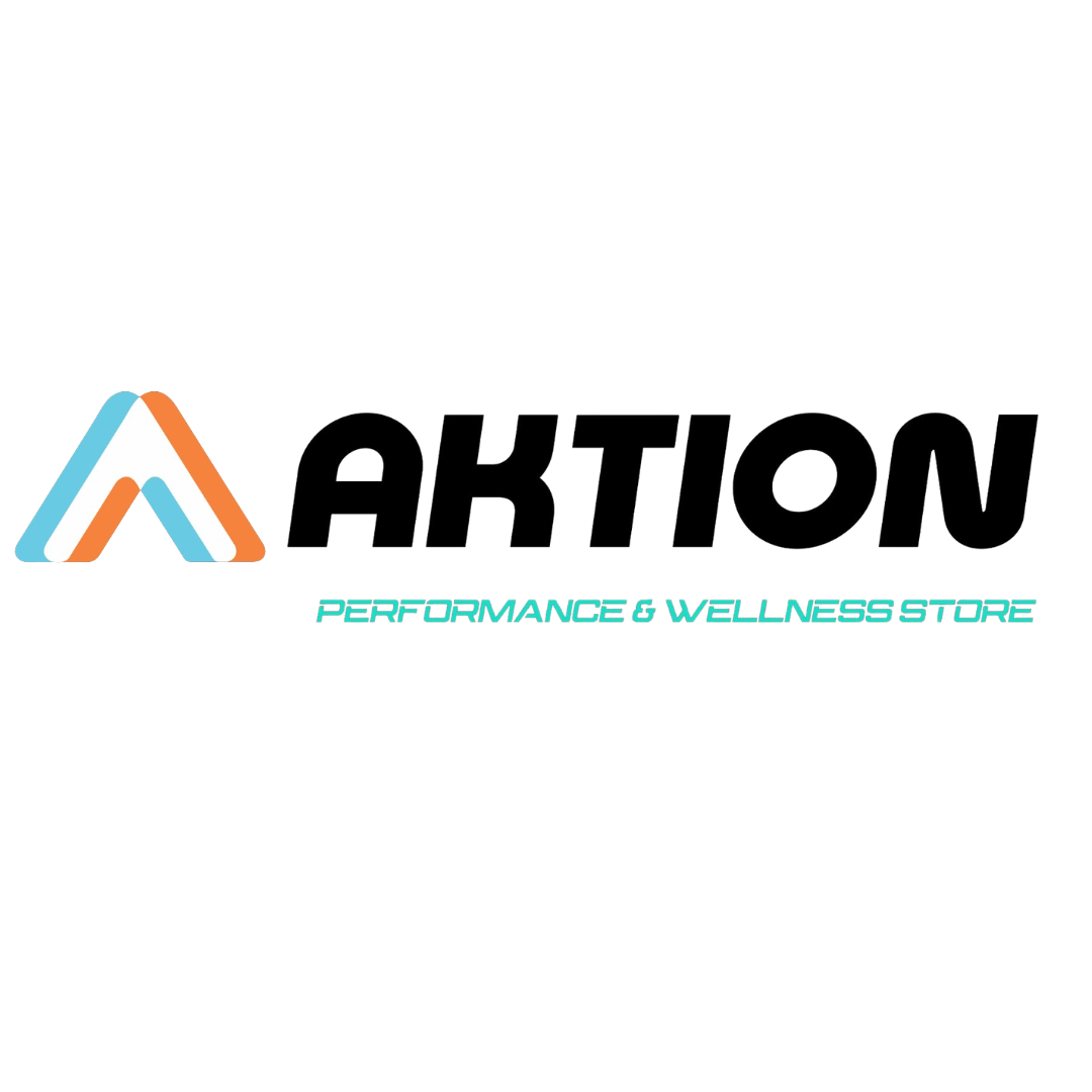 Aktion UAE | Best Nutrition Supplements Store for Fitness & Health