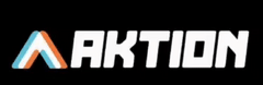 Aktion UAE | Best Nutrition Supplements Store for Fitness & Health ...