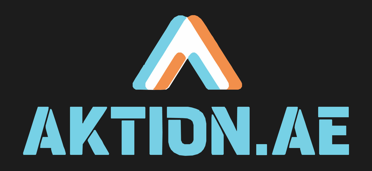 AKTION UAE